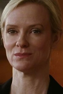 Spooks: Season 5, Episode 4 | Rotten Tomatoes