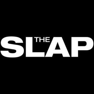 The Slap - Rotten Tomatoes