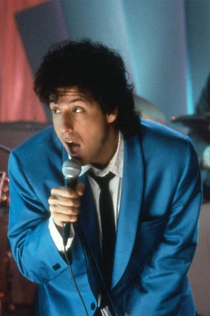 Wedding singer actors 60 photos - Astyledwedding.com