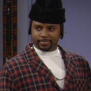 Martin: Season 2, Episode 5 - Rotten Tomatoes