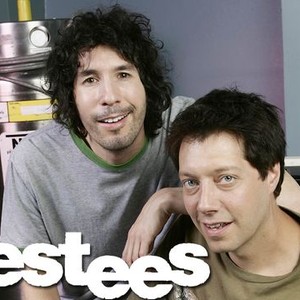 Testees - Rotten Tomatoes