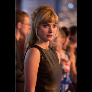 Need for Speed - Rotten Tomatoes