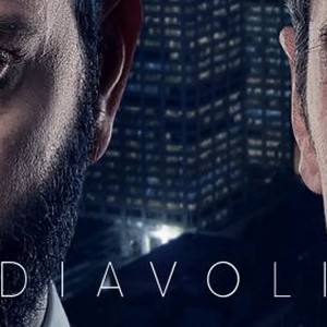 Devils - Rotten Tomatoes