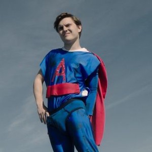 Strangeways Here We Come - Rotten Tomatoes