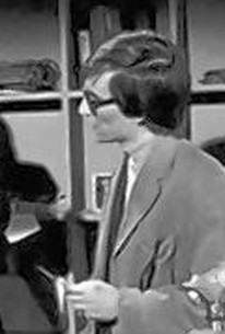 Danger Man: Season 3, Episode 2 | Rotten Tomatoes