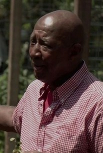 Moveable Feast With Fine Cooking: Season 4, Episode 1 | Rotten Tomatoes