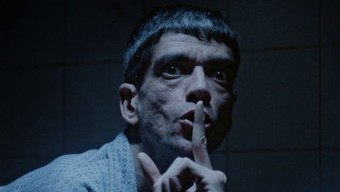 Amigo - Rotten Tomatoes