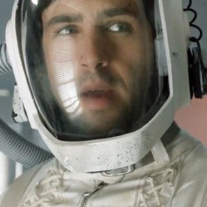 Doors - Rotten Tomatoes