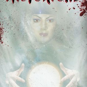 Misfortune - Rotten Tomatoes