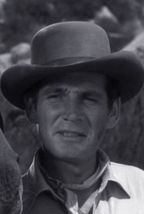 Bat Masterson: Season 1, Episode 3 | Rotten Tomatoes