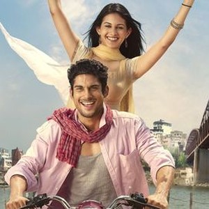 Issaq - Rotten Tomatoes