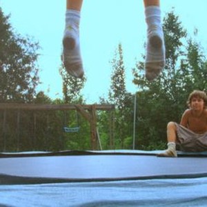 Jess & Moss - Rotten Tomatoes