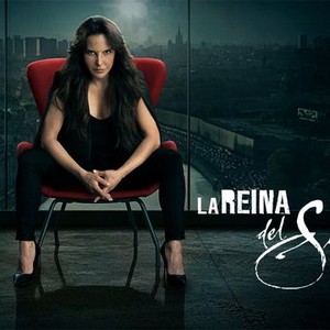 La reina del sur - Rotten Tomatoes