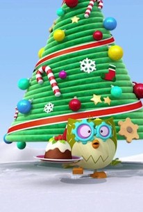 Tickety Toc: Season 2, Episode 17 | Rotten Tomatoes