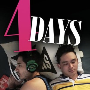4 Days - Rotten Tomatoes