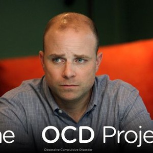 The OCD Project - Rotten Tomatoes