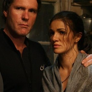 Storm Warning - Rotten Tomatoes