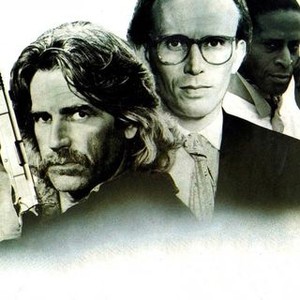 Shakedown - Rotten Tomatoes