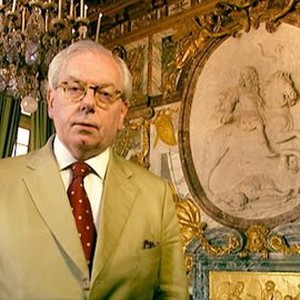 Monarchy by David Starkey: Season 3, Episode 2 - Rotten Tomatoes