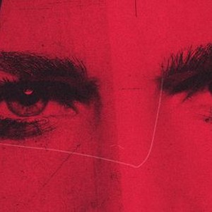 Snapped: Women Who Kill - Rotten Tomatoes