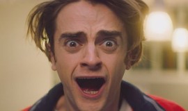 Jack - Rotten Tomatoes