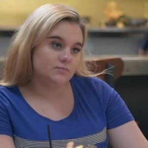 Sixteen And Pregnant: Season 6, Episode 3 - Rotten Tomatoes