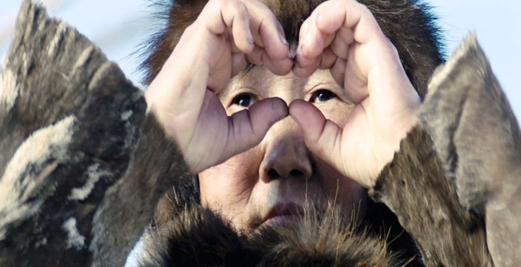 Ága - Rotten Tomatoes