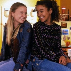 The Color of Friendship - Rotten Tomatoes