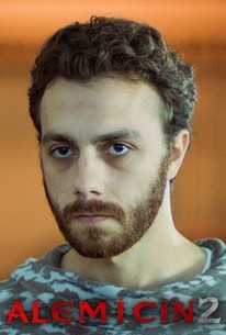 Alem-i Cin 2 | Rotten Tomatoes