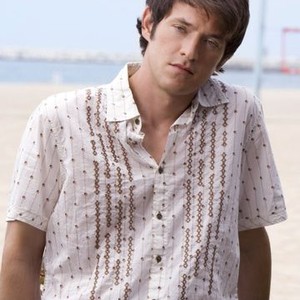 The Ex List - Rotten Tomatoes