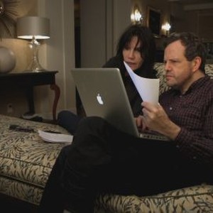 The Blech Effect - Rotten Tomatoes