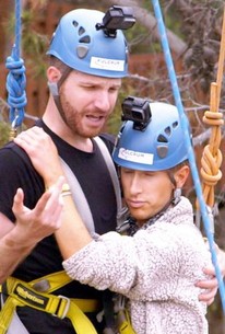 Dating: No Filter: Season 2, Episode 2 | Rotten Tomatoes