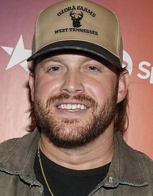 Jon Langston | Rotten Tomatoes