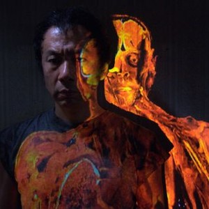 Tetsuo: The Bullet Man - Rotten Tomatoes