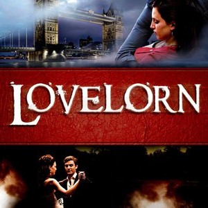 Lovelorn - Rotten Tomatoes
