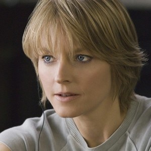 The Brave One - Rotten Tomatoes