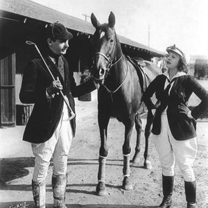 Lew Cody - Rotten Tomatoes