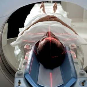 Painless - Rotten Tomatoes