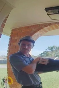 Customer Wars: Season 2, Episode 11 | Rotten Tomatoes