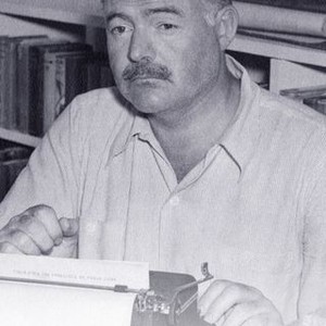 Hemingway - Rotten Tomatoes