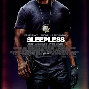 Sleepless - Rotten Tomatoes