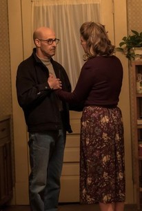 Limetown: Season 1, Episode 5 | Rotten Tomatoes