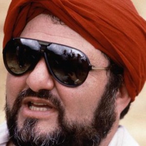 John Milius - Rotten Tomatoes