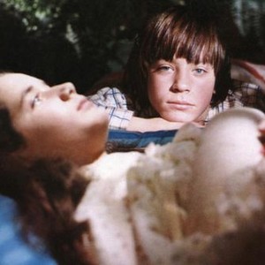 Jeremy Levy - Rotten Tomatoes