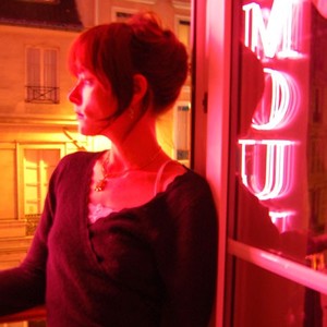 Broken English - Rotten Tomatoes