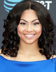 Bri (Briana Babineaux) - Rotten Tomatoes