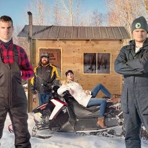 Letterkenny - Rotten Tomatoes