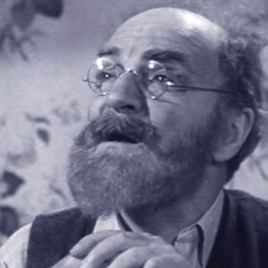 Dragnet: Season 4, Episode 4 - Rotten Tomatoes