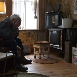 Falling - Rotten Tomatoes