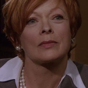 Eureka: Season 3, Episode 1 - Rotten Tomatoes